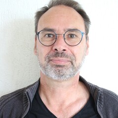 Eric Grenier – The Conversation