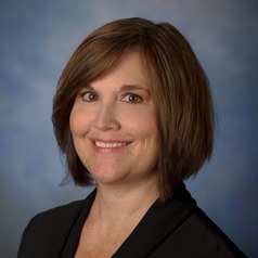 Wendy F. Hensel – The Conversation