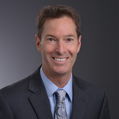 Michael Elliott – The Conversation