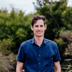 Andy G Howe – The Conversation