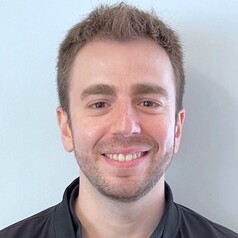 Alexandre Almeida – The Conversation