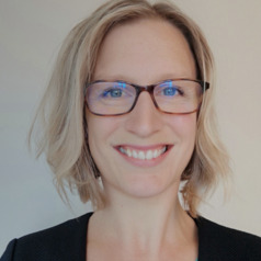 Anna Sturrock – The Conversation