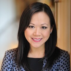 Cindy Chan – The Conversation