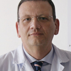 Antonio Piñero Madrona – The Conversation