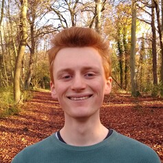 Stephen Parkinson – The Conversation