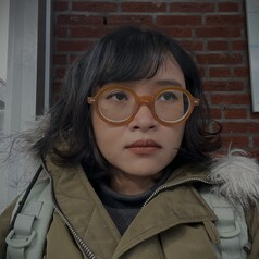 Amalia N. Andini – The Conversation