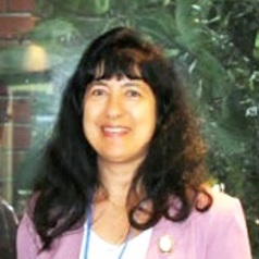 Hera Antoniades – The Conversation