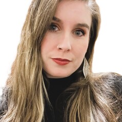 Phoebe Matich – The Conversation