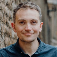 Richard Milne – The Conversation