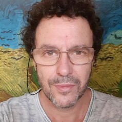 Marco Schneider – The Conversation