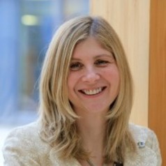 Frances McGregor – The Conversation