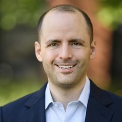 Ian H. Stanley – The Conversation