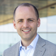 Ian H. Stanley – The Conversation