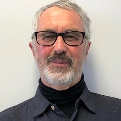 Gavin Charles Young – The Conversation