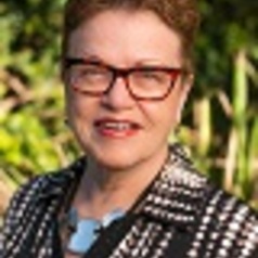 Gail Wilson – The Conversation