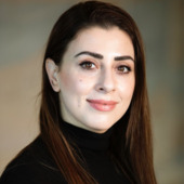 Syria: doubts increase over new regime’s commitment to women’s rights ...