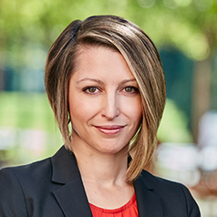 Stephanie Tully – The Conversation