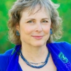 Linda S. Rayor – The Conversation