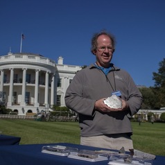 Timothy J McCoy – The Conversation