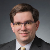 3 ways the Trump administration could reinvest in rural America’s future