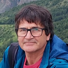David Brusi – The Conversation