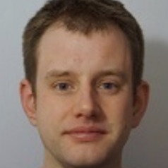 Mark Greenaway – The Conversation