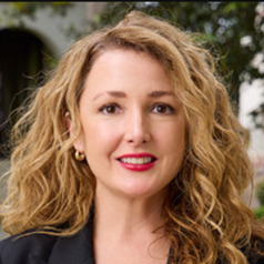 Nichole Wissman – The Conversation