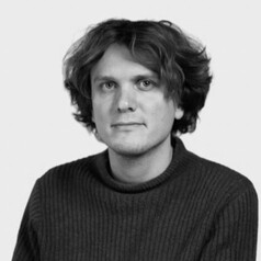Jonatan Sodergren – The Conversation