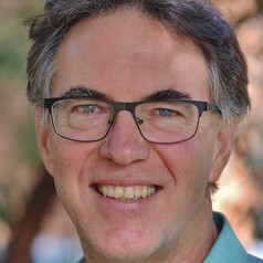 Robert Mahony – The Conversation