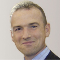 Ed Fieldhouse – The Conversation