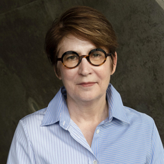 Rosalind C. Morris – The Conversation