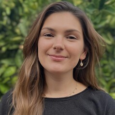 Sina Pinter – The Conversation