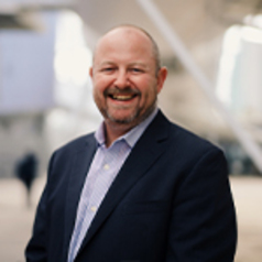 Steven W Lockley – The Conversation