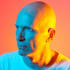 Drew Crawford – The Conversation