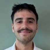 RAND Europe on The Conversation