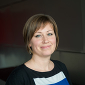 Biopiracy: when indigenous knowledge is patented for profit