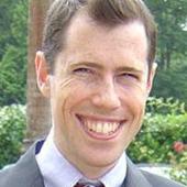 Explainer: what is vaginal seeding?