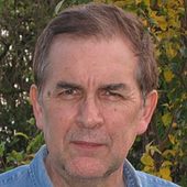 Lockdown lessons from the history of solitude