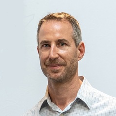 Pascal Scherrer – The Conversation