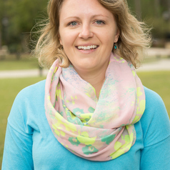 Ina Seethaler – The Conversation