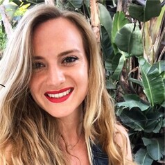 Victoria Williams – The Conversation