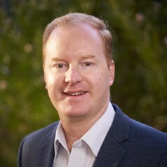 William Rickard – The Conversation