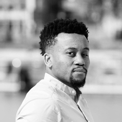 Mncedisi Siteleki – The Conversation