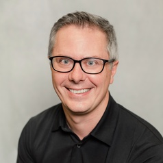 Dan Friess – The Conversation