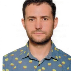 Pierre Taillardat – The Conversation