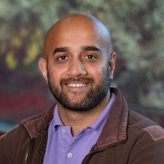 Aditya Joshi – The Conversation