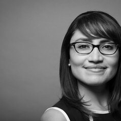 Gema Kloppe-Santamaría – The Conversation