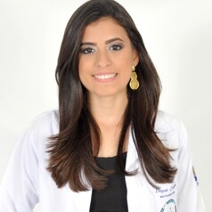 Deyse Carvalho – The Conversation