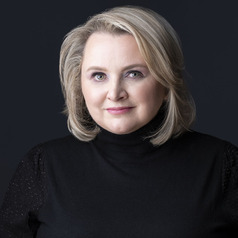 Kelly Kennedy, Ed.D. – The Conversation