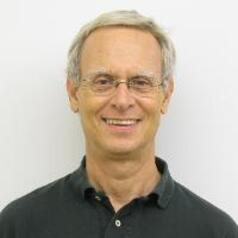 Robert Stuart Siegler – The Conversation